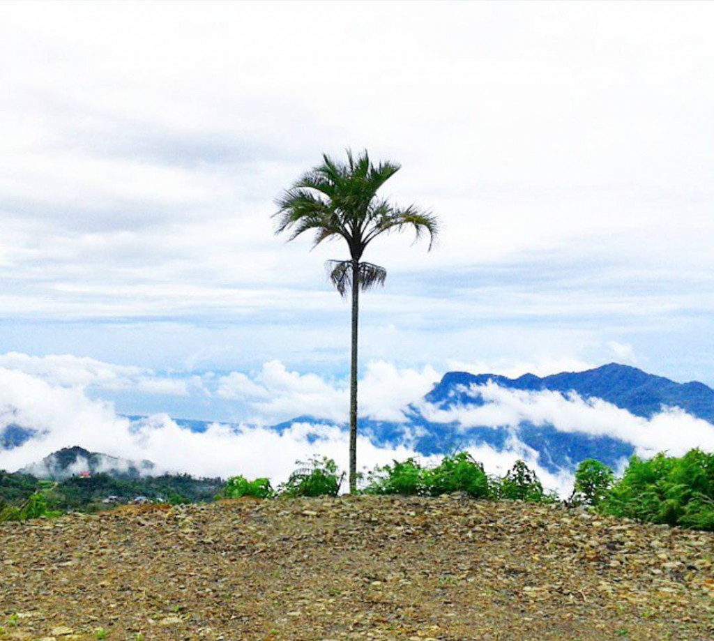 Destinasi Wisata Alam di Pinrang Sulawesi Selatan