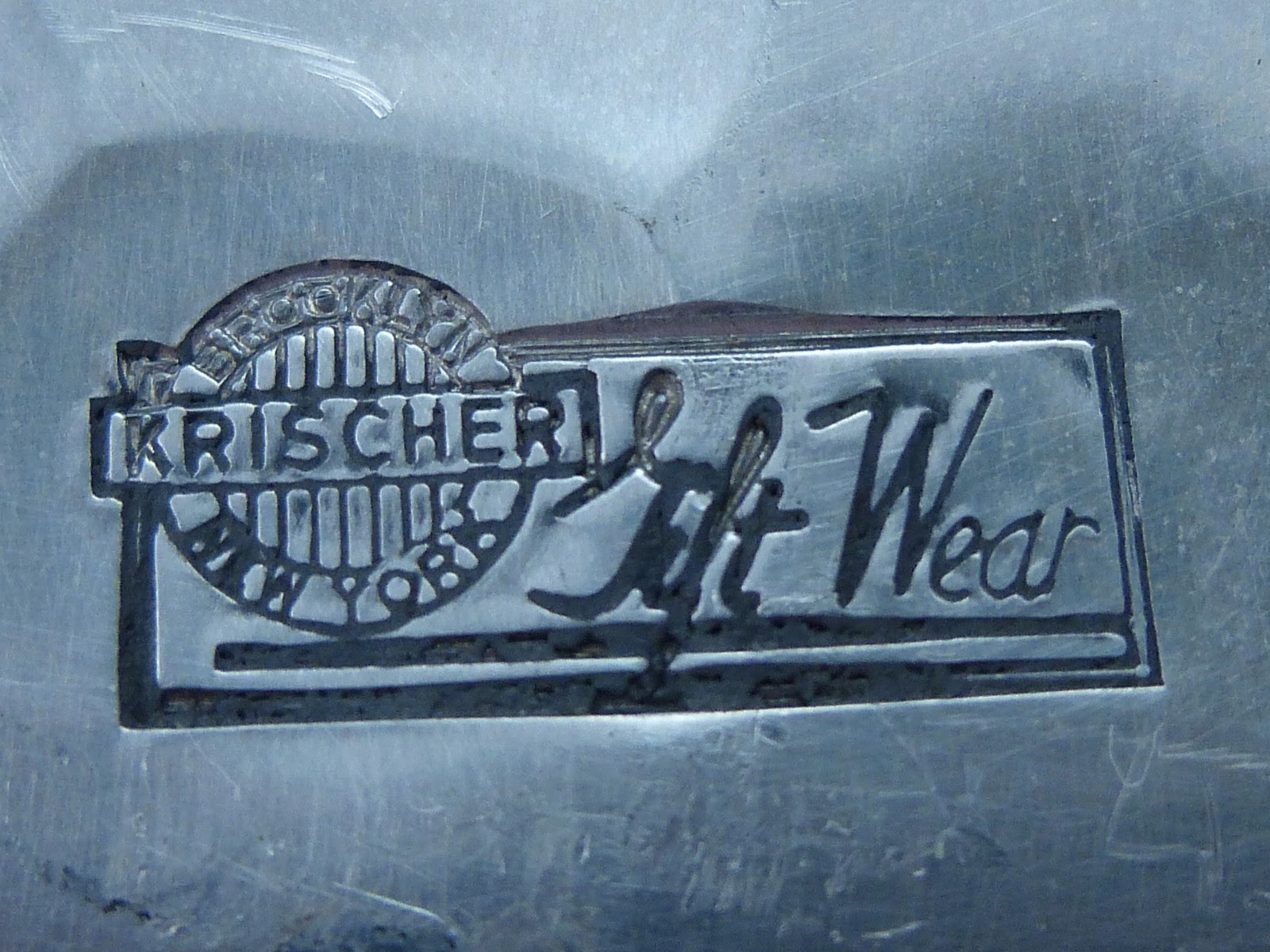 The Almost Complete Rodney Kent: Forensically speaking, How to Identify ...