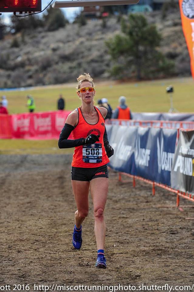 The Running Professor: Report on 2016 USATF Individual Grand Prix Standings