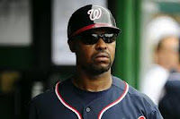 Spotlighting Sports: Bo Porter the Correct Choice for Astros?