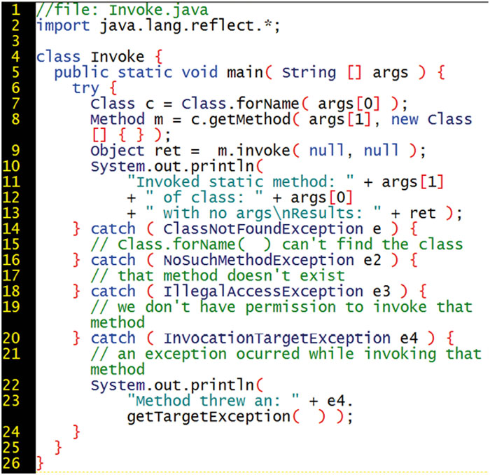 Say Hi To The Python Language - Coding Tools and Resources
