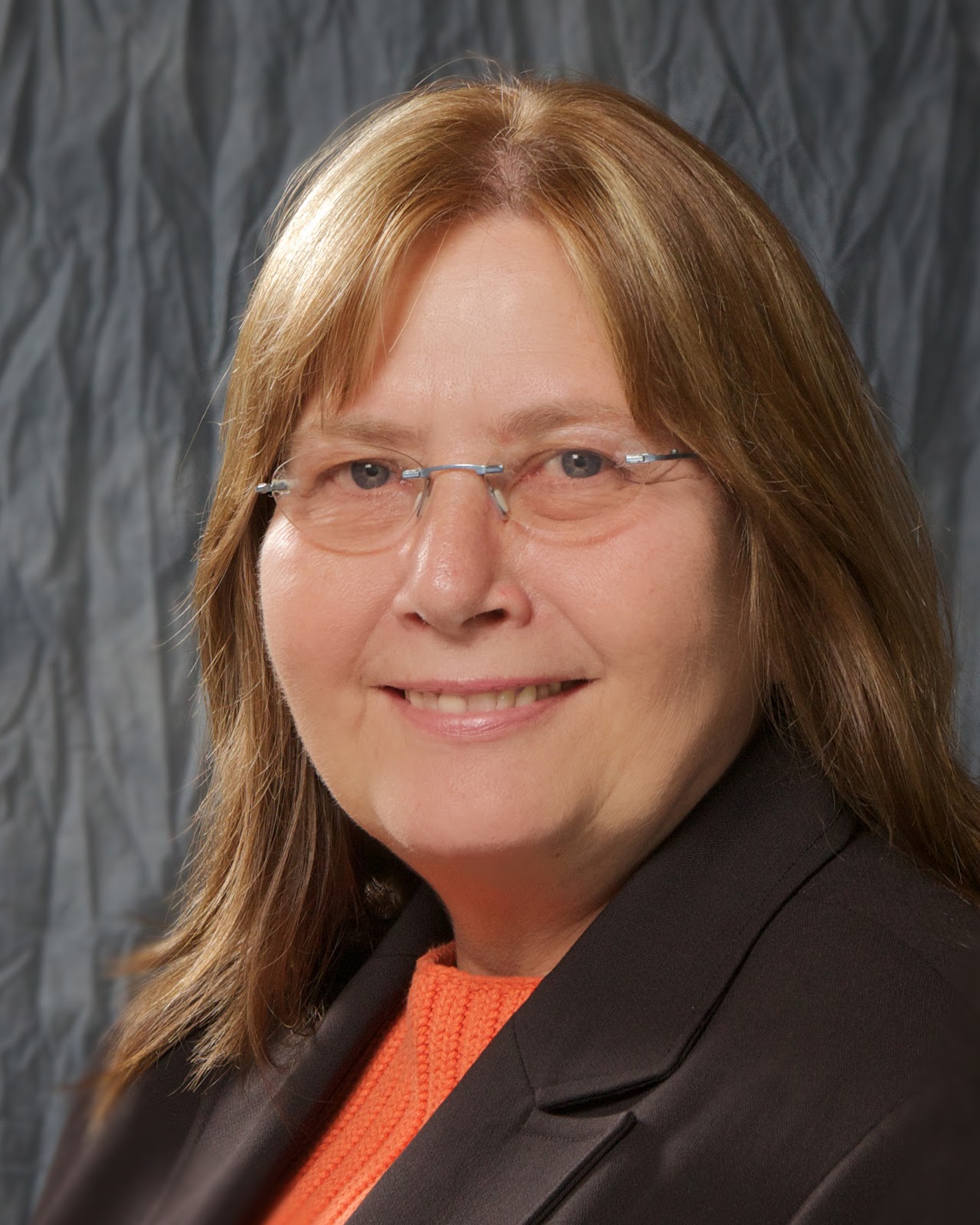 Canada Values Health: Guest Bloggers