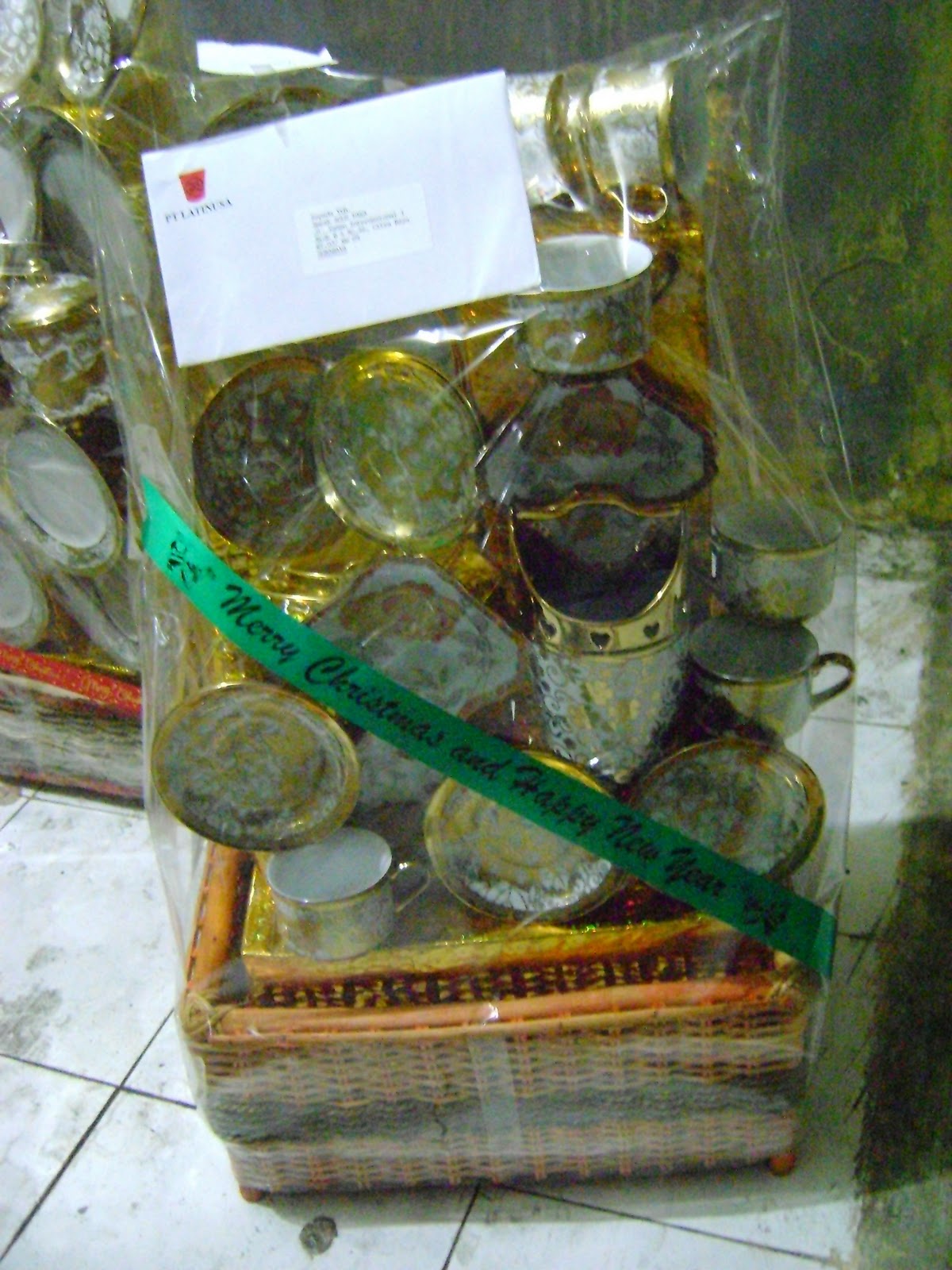 PEMATANGSIANTAR FLORIST