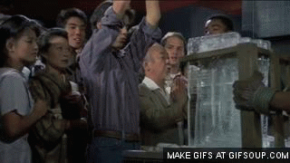 Name the Last Movie You Watched in Your Home Theater - Page 3818 - Blu ...