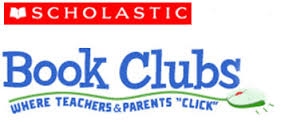 Mrs. Lantz's Virtual Classroom: Scholastic Book Clubs Online Ordering