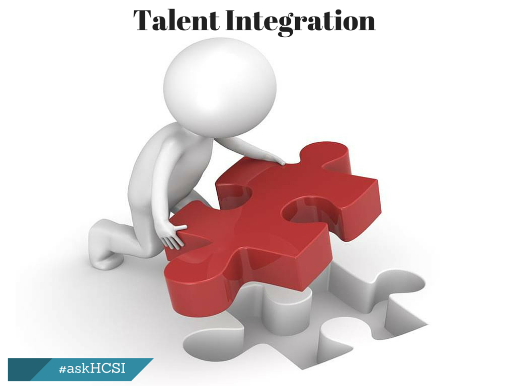 Healthcare Compliance Solutions, Inc.: Blending Talent Into Your ...