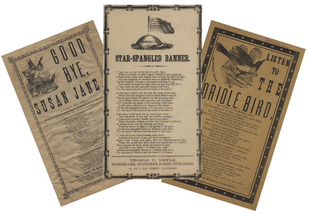 CEREBRAL BOINKFEST: 7/24/11 - 7/31/11