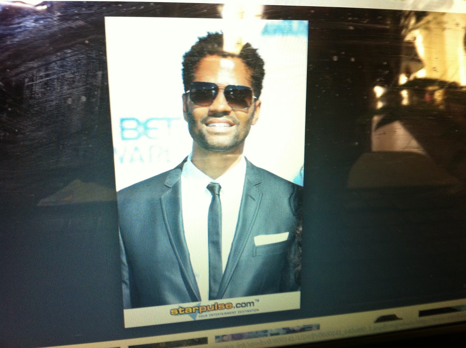 THE BLACK SOCIAL HISTORY:: BLACK SOCIAL HISTORY : AFRICAN AMERICAN ...