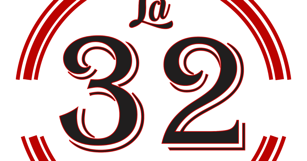 Centinela: Identidad LA 32 RESTO BAR