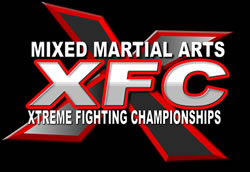 MMABLOGSPOT™: Two Women’s Bouts To Air Live During XFC 23 Event ...