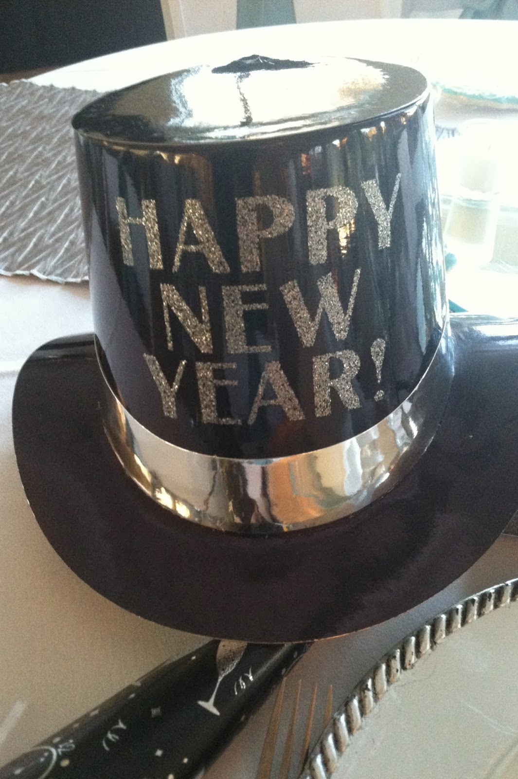 A Spot For Tea - A Sweet Life Poured Out: Chelsea Cormack & Clayton ...