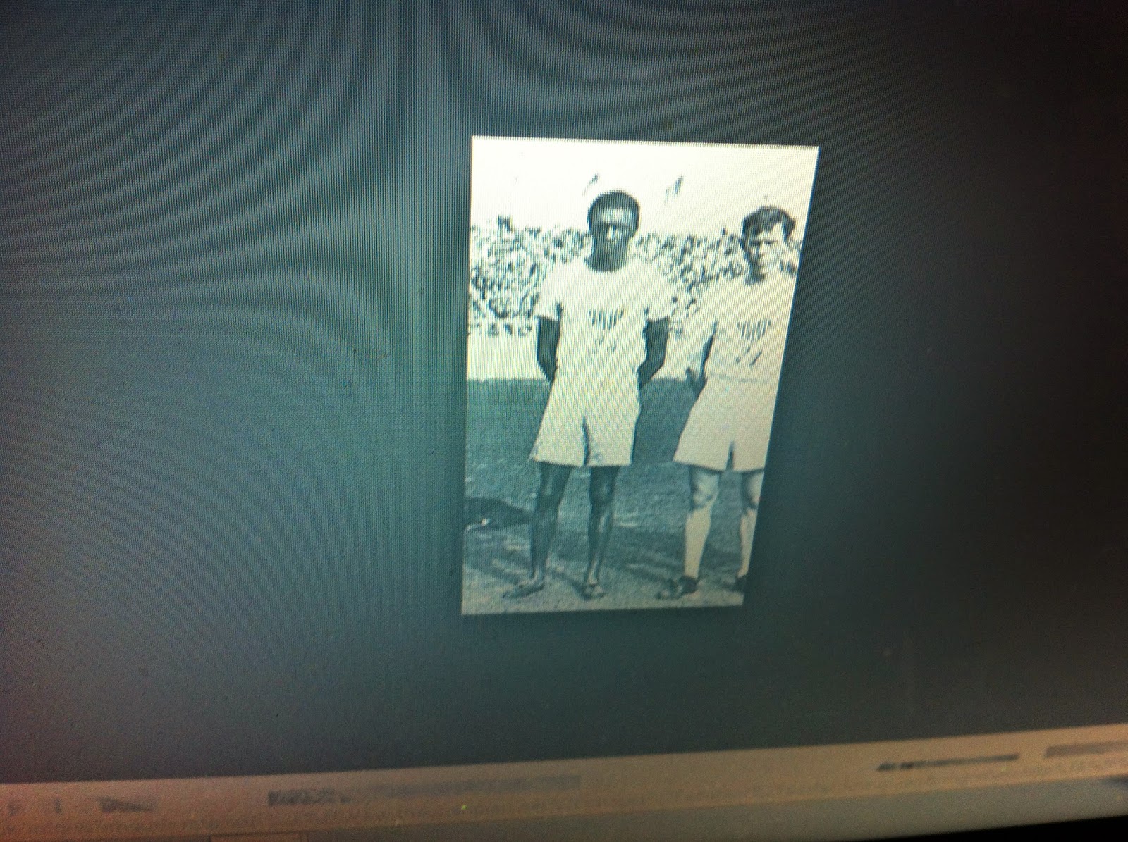 THE BLACK SOCIAL HISTORY:: BLACK SOCIAL HISTORY : AFRICAN AMERICAN ...