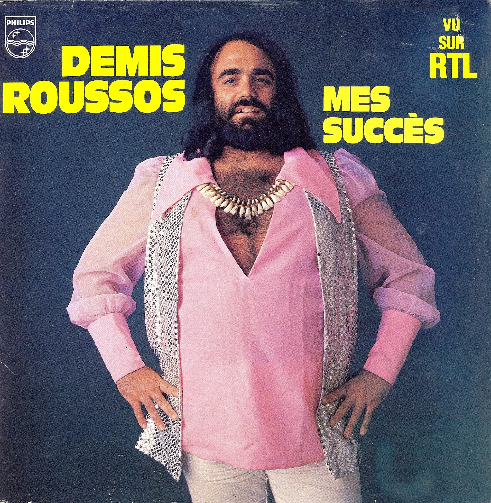 Demis+Roussos-Mes+Succes-CAPA.jpg (1563×1600)