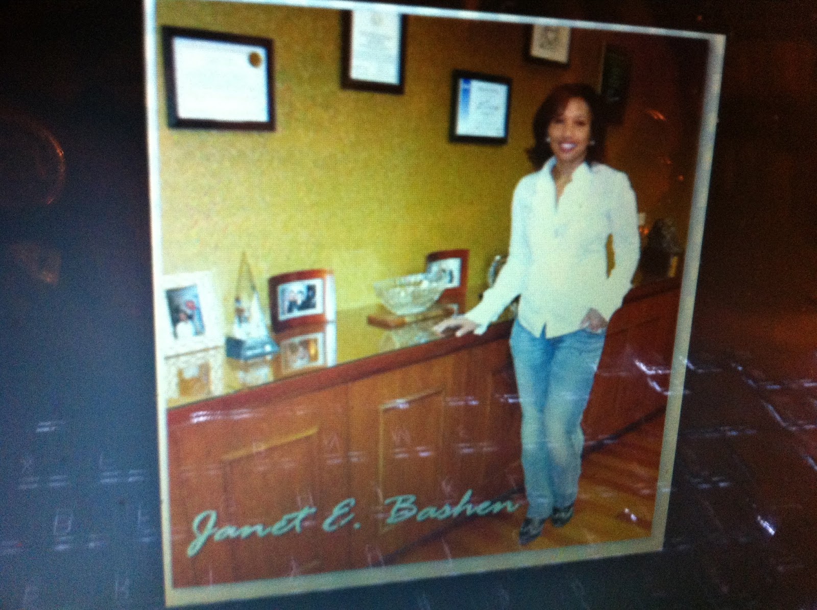 THE BLACK SOCIAL HISTORY:: BLACK SOCIAL HISTORY - AFRICAN AMERICAN ...