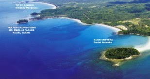 MOMOGUN RUNGUS NOLOGY KINGDOM