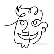 On My Mind: DOODLE DAY MAY - Day 10