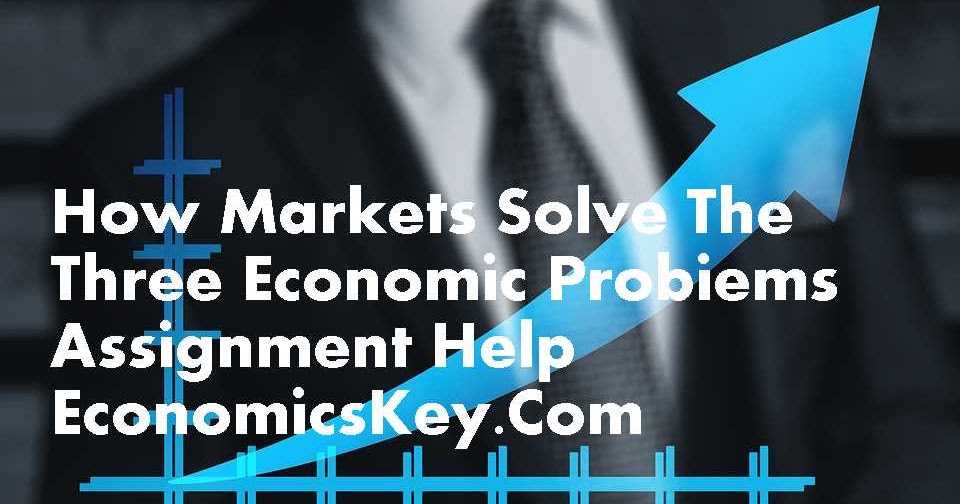 Economics Project Help: B The Effects Of Money On Output And Prices ...