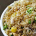 Quinoa as Rice Substitute and Some Recipes to Consider - Food, Fun, and ...