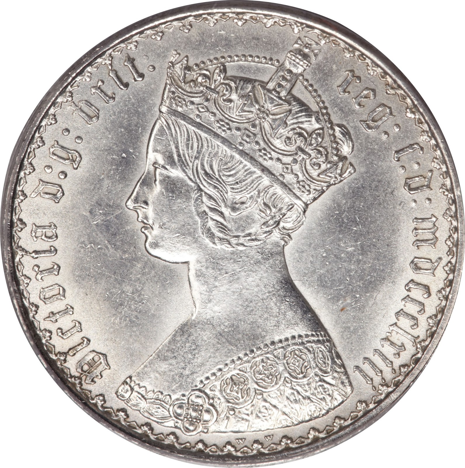 Coins Numismatics | World Coins Museum | Gold Coins | Silver Coins ...