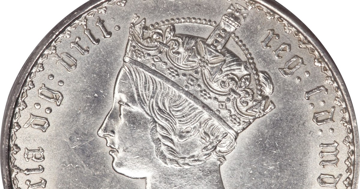 Coins Numismatics | World Coins Museum | Gold Coins | Silver Coins ...