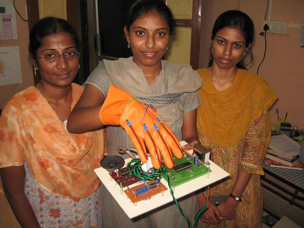 embeddedieeeprojects2013: IEEE PROJECTS BASED ON EMBEDDED SYSTEMS-HAND ...