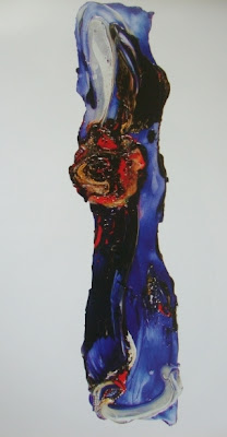 Bilhenry Gallery Artists at Spectrum-Miami: Irene Neal