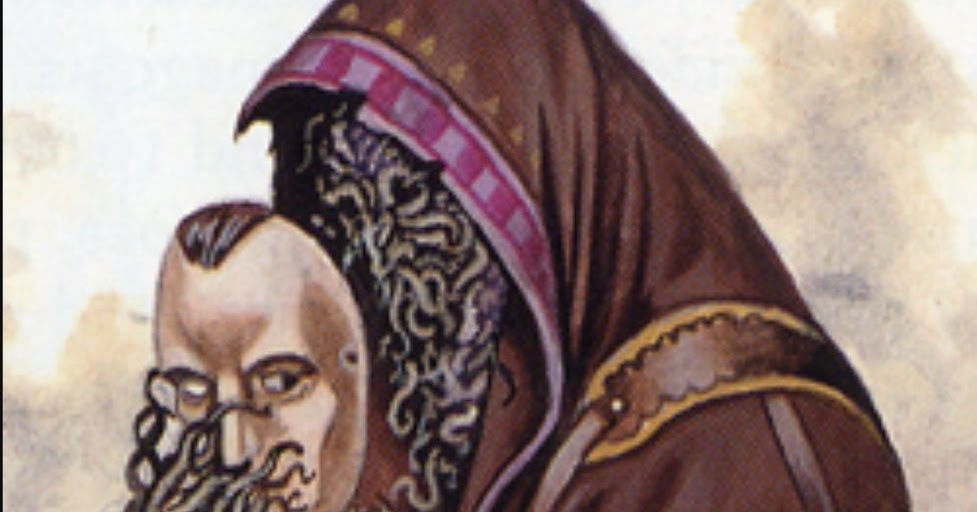 The Other Side blog: Black Star: The Conqueror Worm