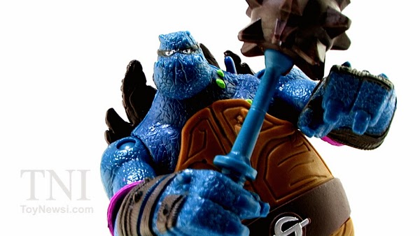 a day in a zoider's world: reviewed: nickelodeon teenage mutant ninja ...