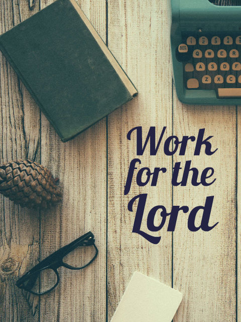 Daily Grace, Todays Godly Reminder , Bible Quotes, Verses, Prayers ...