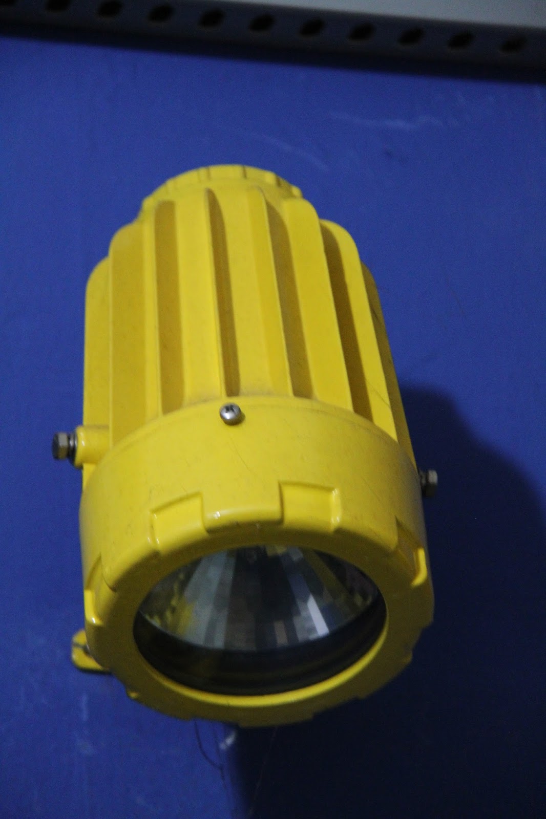 Jual Explosion Proof Indonesia: Jual Vessel Tank Light Explosion Proof ... Jual Explosion Proof Indonesia: Jual Vessel Tank Light Explosion Proof ...