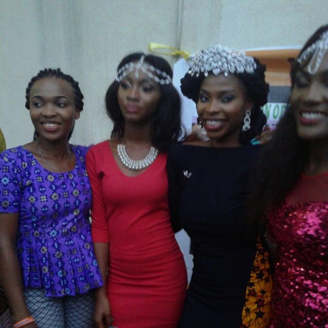 Meet the most beautiful Igbo girl in Uniben: Dike Cynthia - Uniben ...