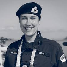 Coronel Von Rohaut: El "HMS Duncan"