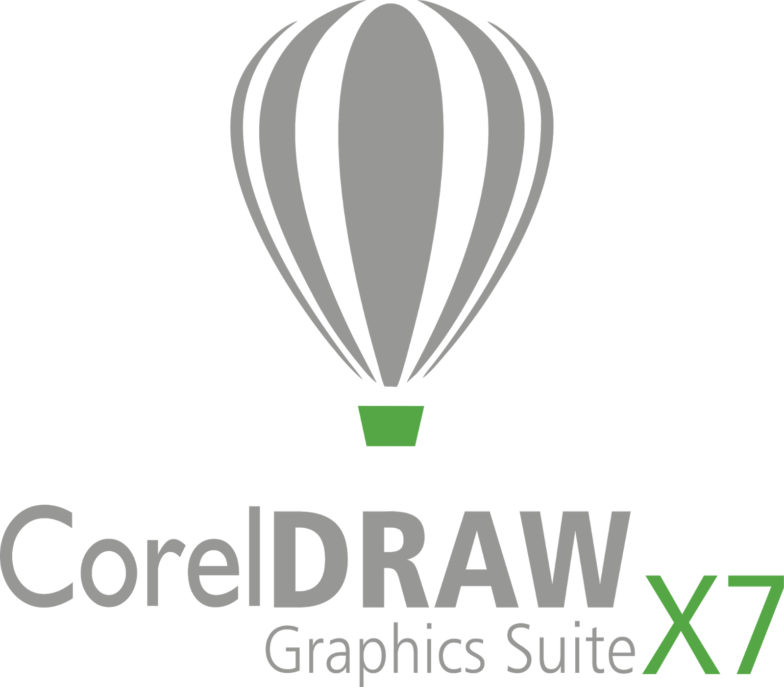 Adoro Tecnologia Corel Draw X7 Erro 38 Como Resolver adoro-tecnologia-corel-draw-x7-erro-38-como-resolver