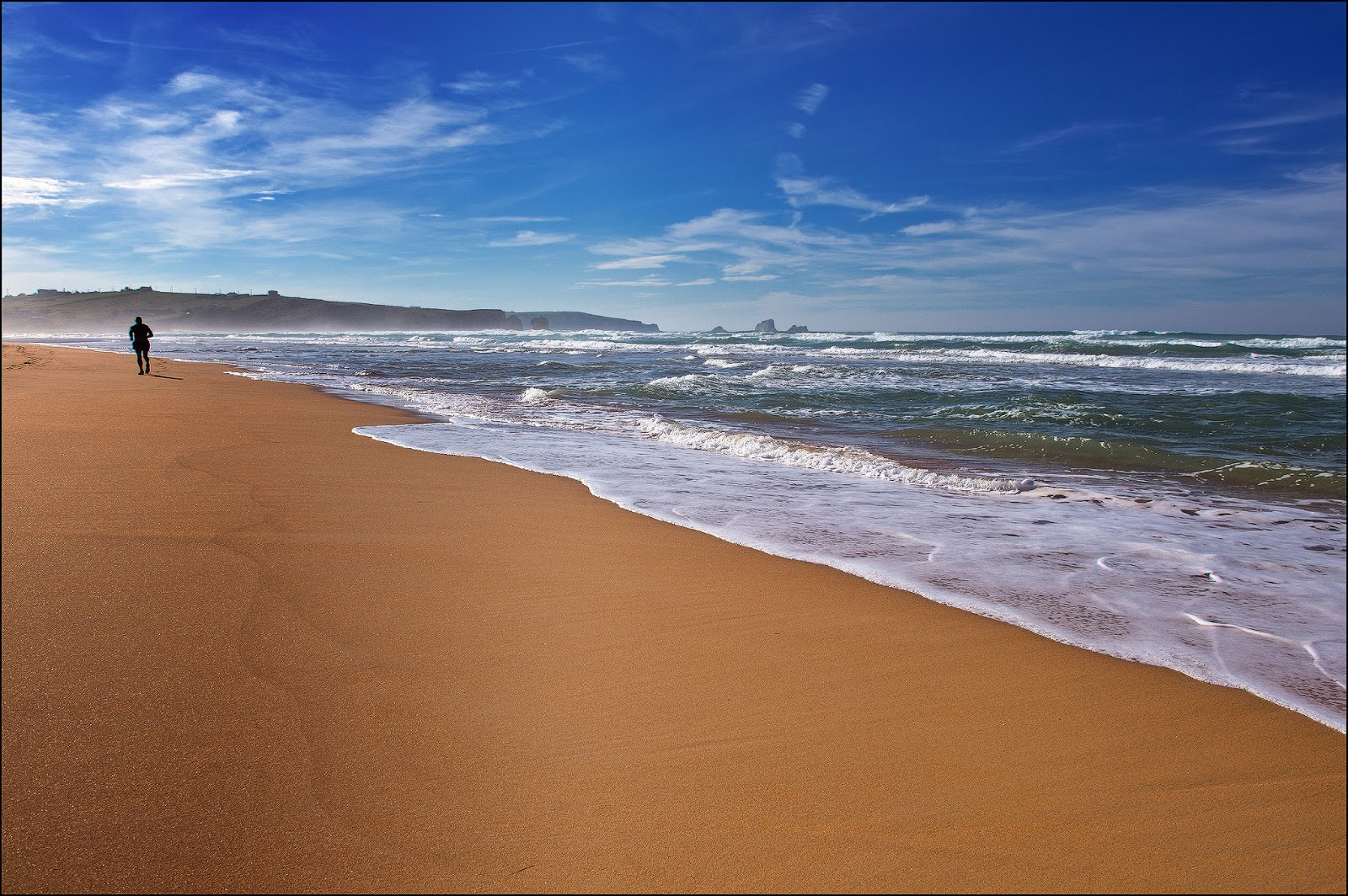 Arena del mar - Imagui