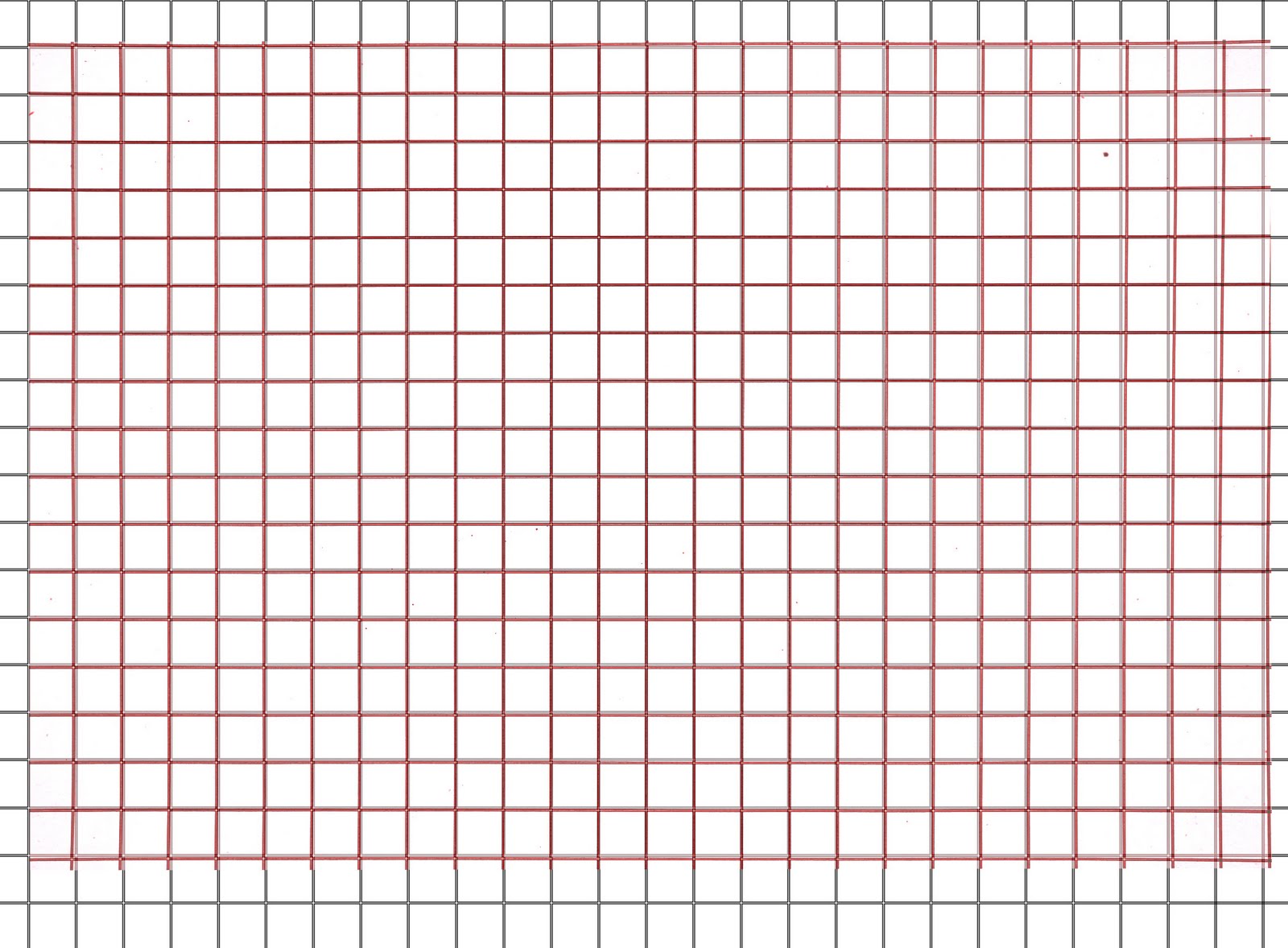 Digital Photo Repro and Digital Asset Management (DAM): Lens Distortion