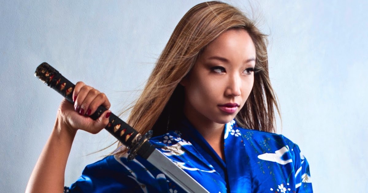 Dan's Movie Report: Actress Jet Tranter Interview (Exclusive) (C) 2015 ...