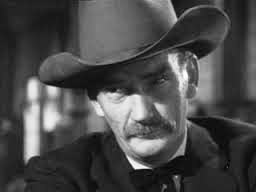 Jimmy Ringo Gunfighter Life