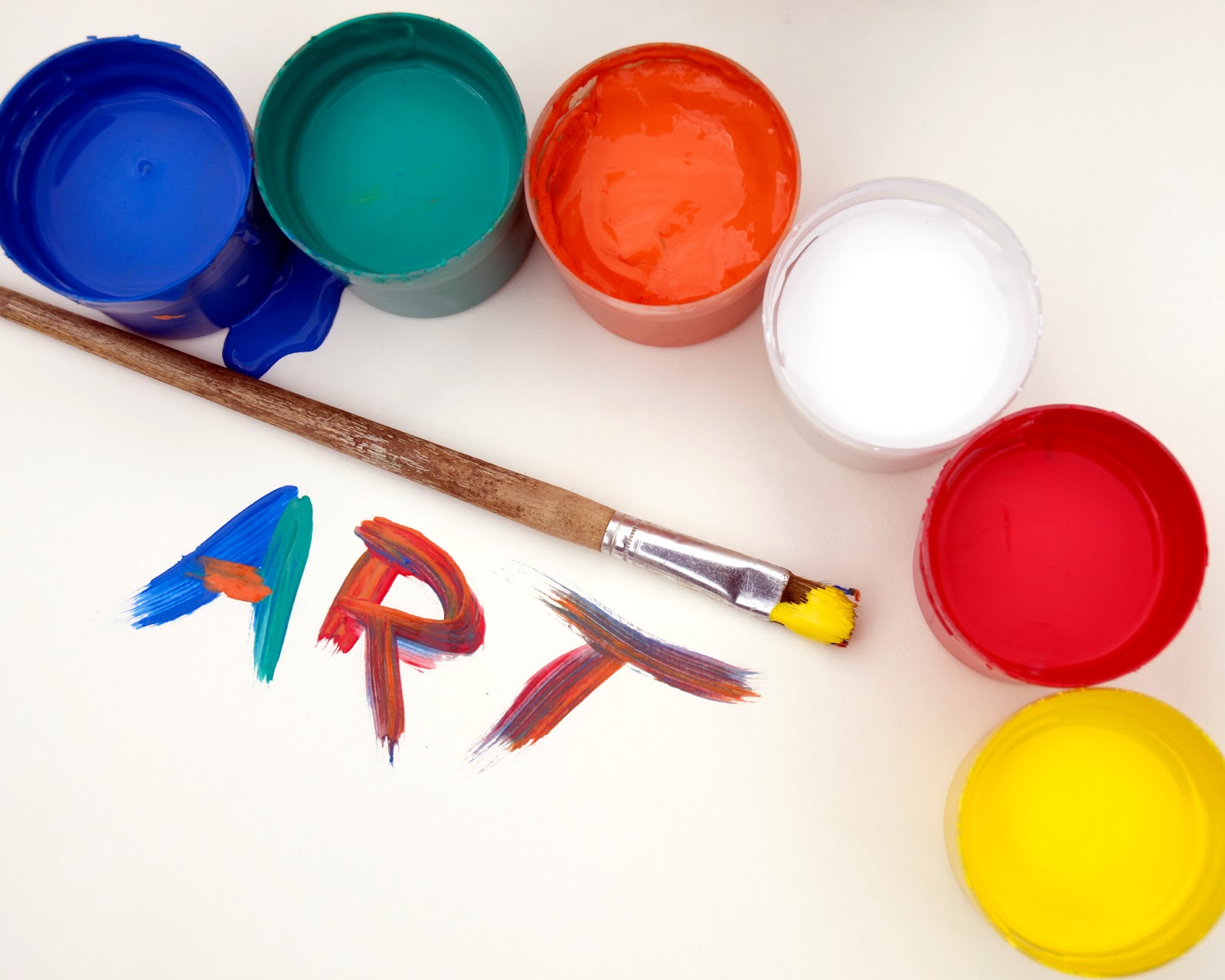 COMENCASA365: PINTURA