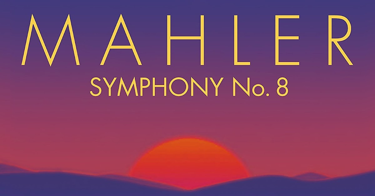 The Rehearsal Studio: Utah Symphony Returns to Mahler Eighth