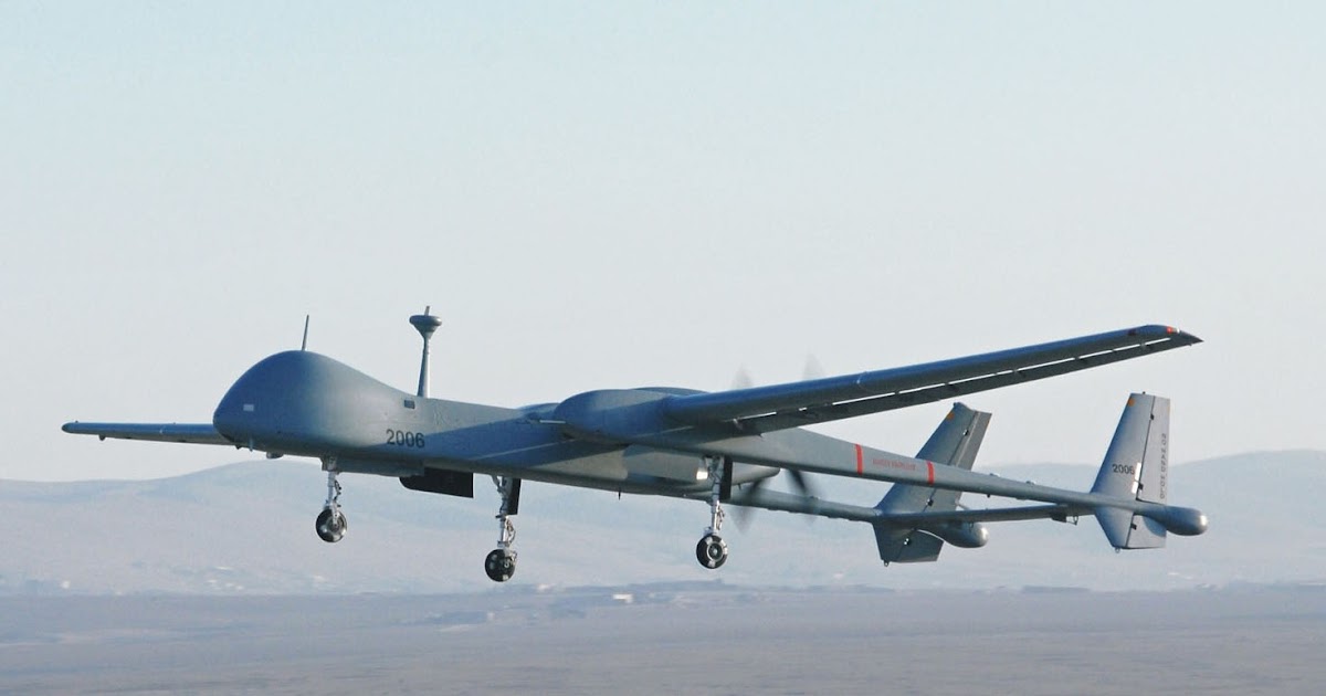 Quattro leader europei dei sistemi di Defence Mission insieme per l ...