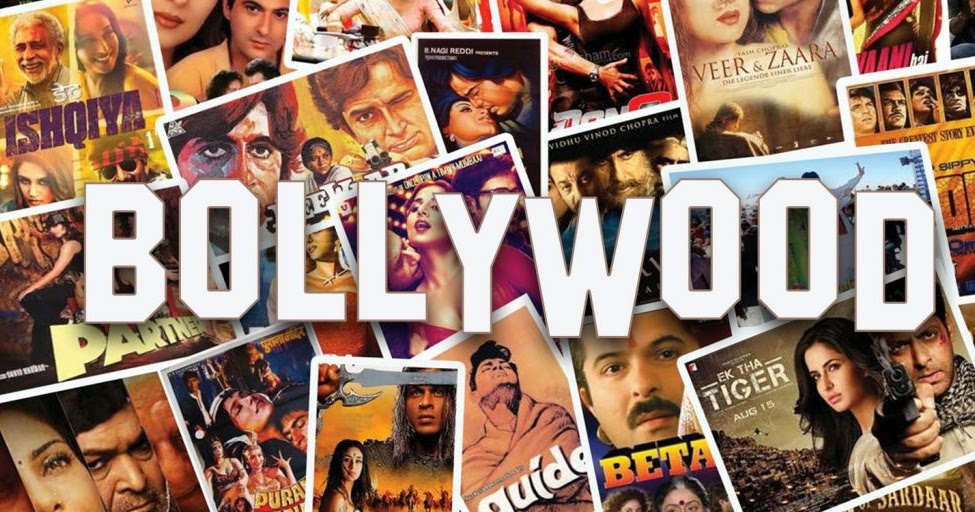 Bollywood: Birth and Evolution