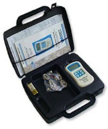 Electrical Stimulation for Cancer Patients