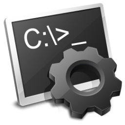 Write A Batch File To Start Program In Startup