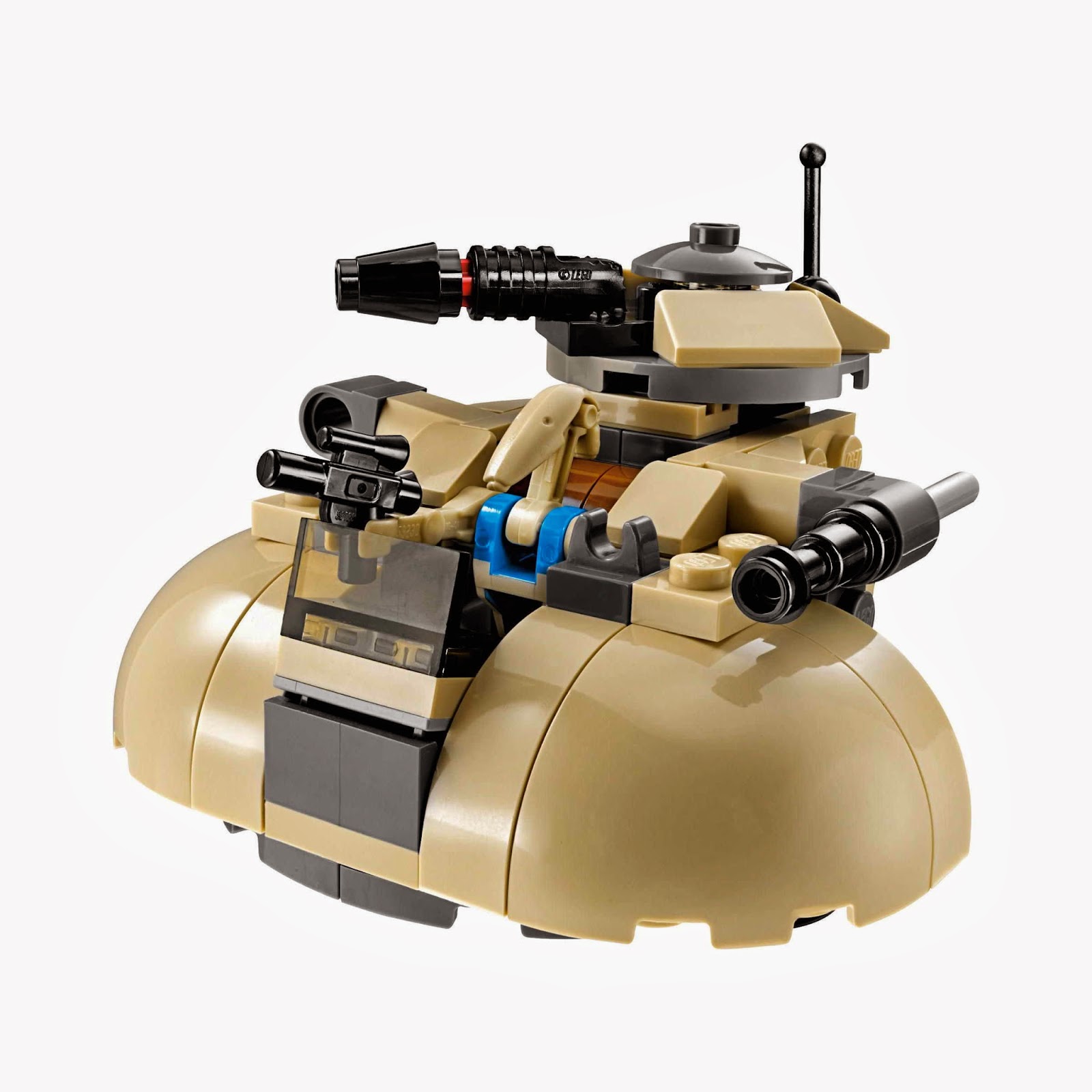 set database: LEGO 75029 aat | ʞɔıןqqndǝɹ