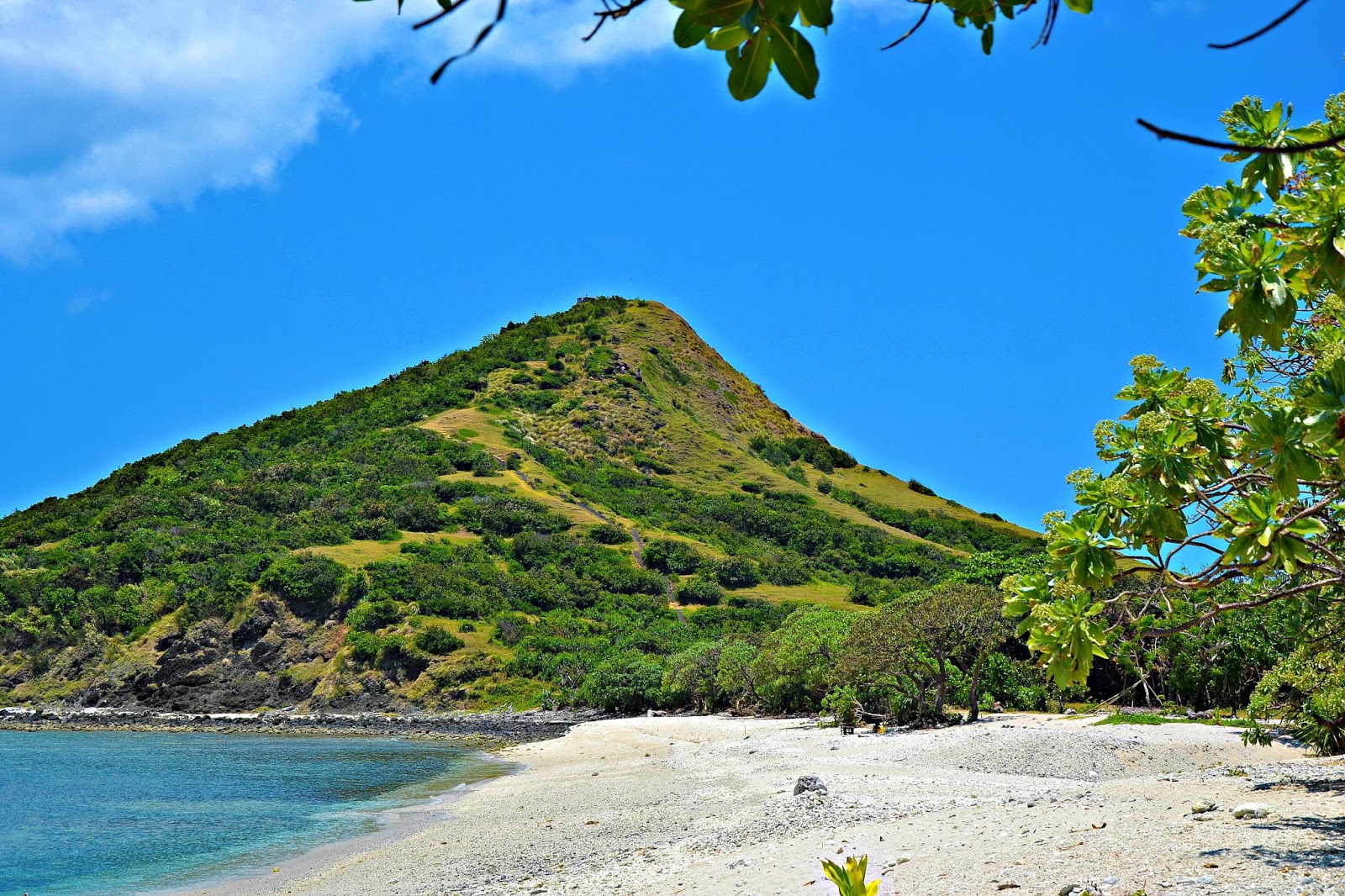 Top 10 Things to Do in Sta. Ana, Cagayan