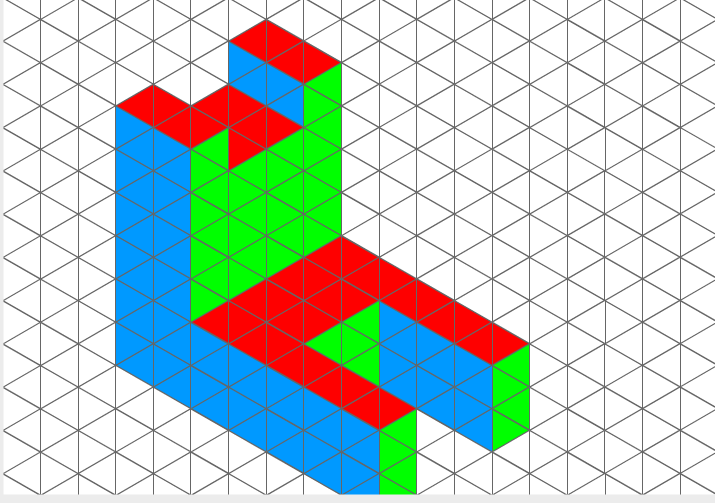 PRACTICAS CON ISOMÉTRICA