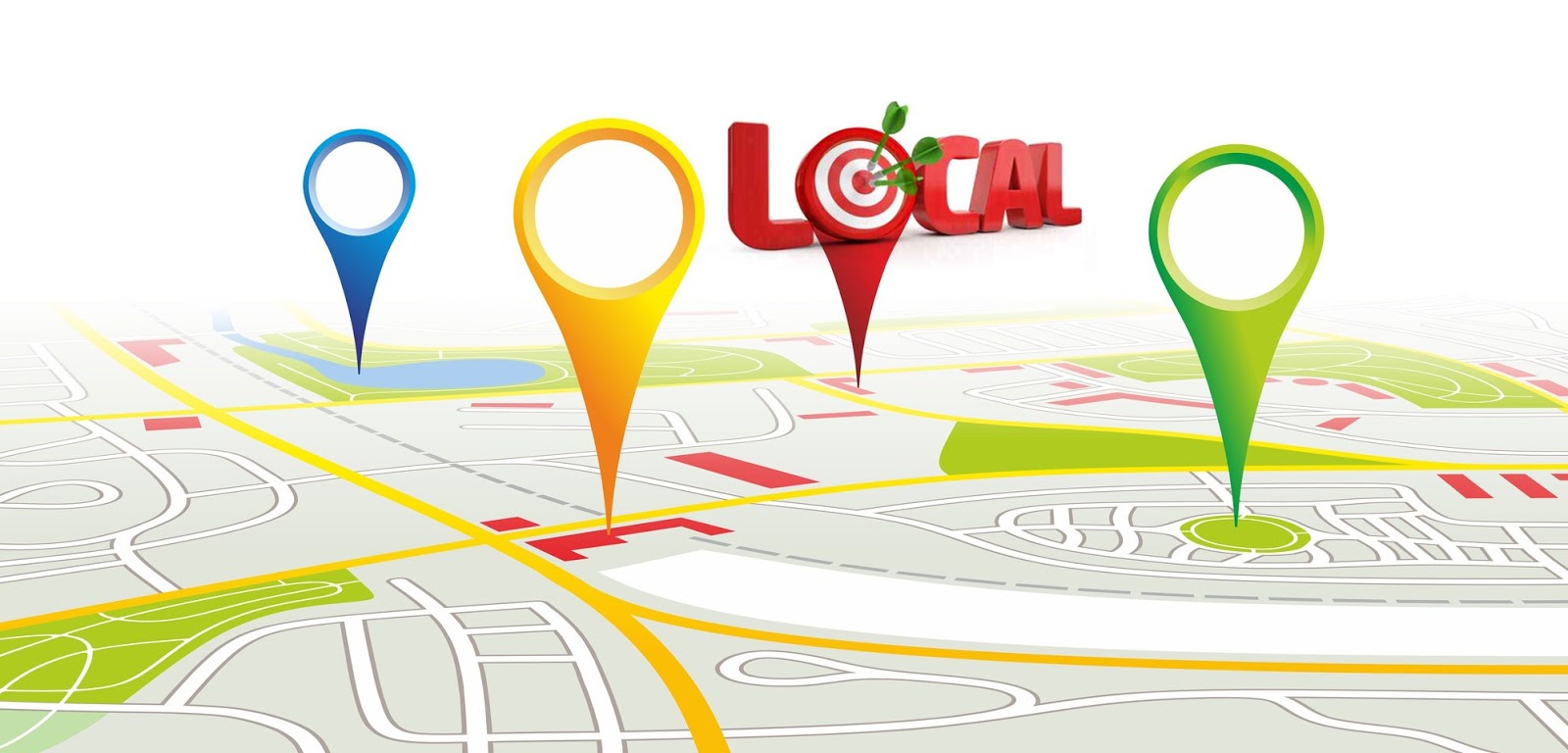 The Top 20 Online Local Business Directories for SEO