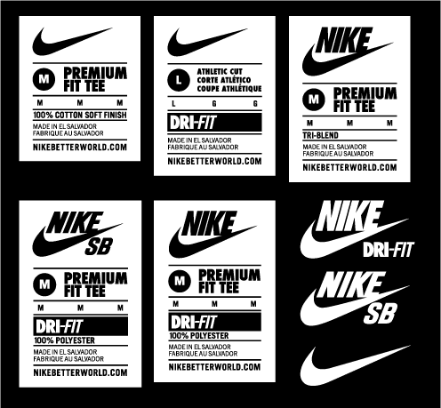 Football teams shirt and kits fan: March 2016