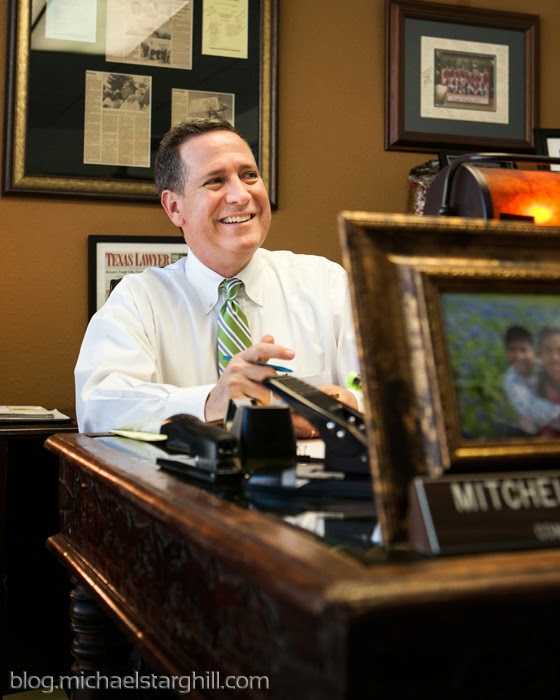 Houston Portrait, Documentary and Sports Photographer | Michael ...