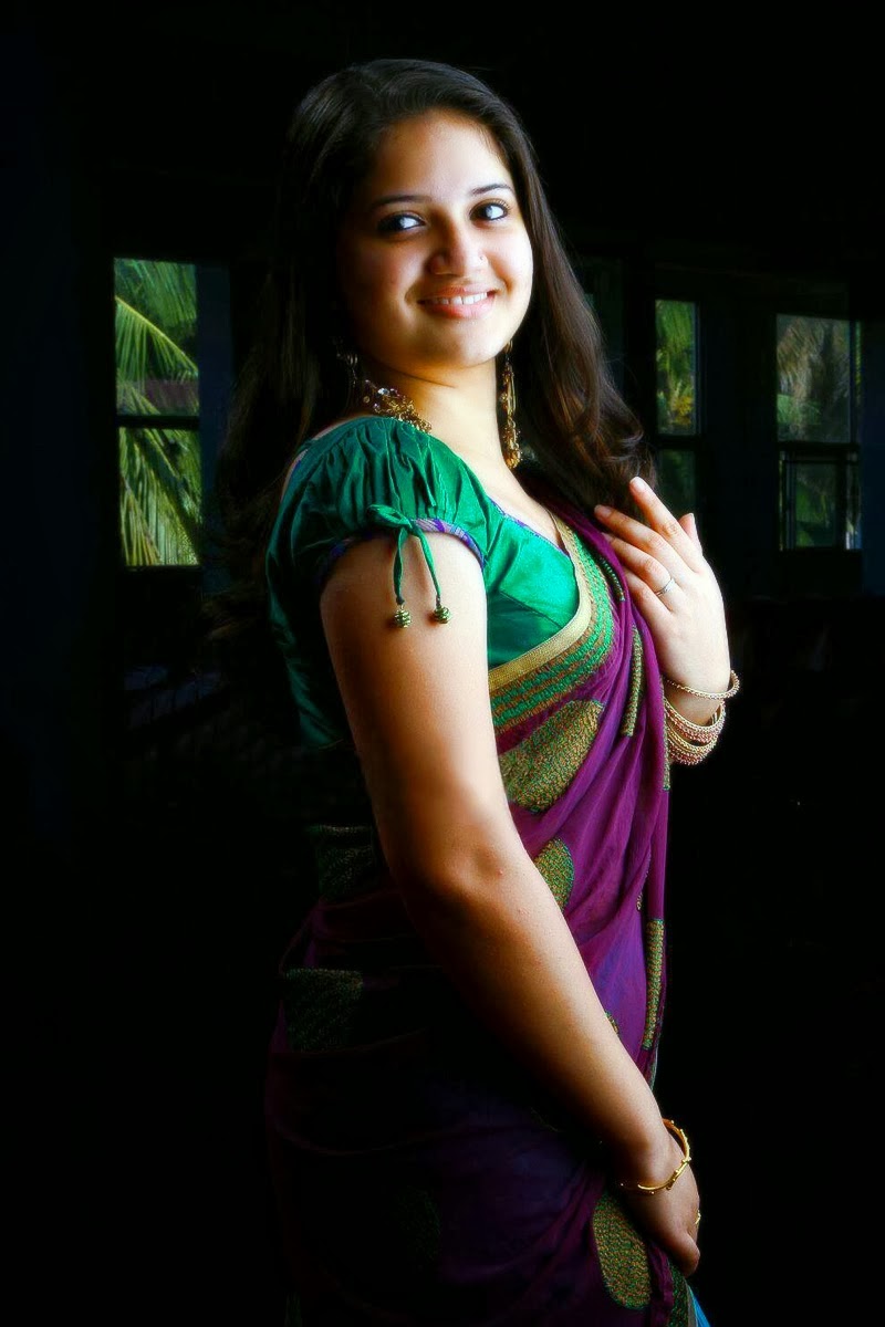 Shafna - JungleKey.in Image #50